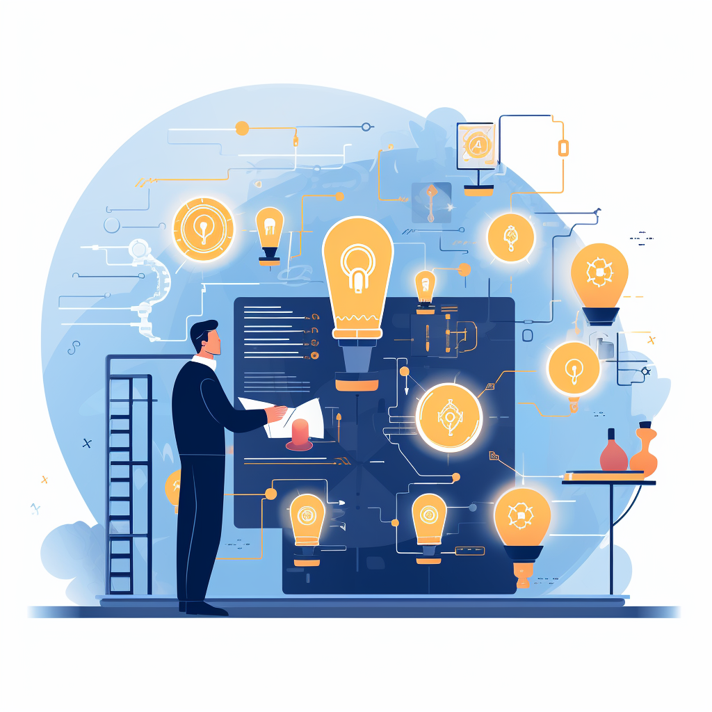 A dead simple way to validate your business ideas using Ai | by Austin ...