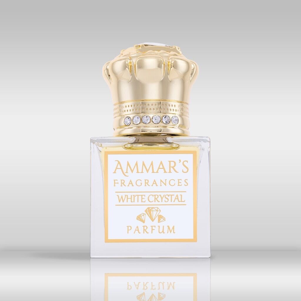 How To Effectively Use Fragrance And Perfume To Set The Right Mood | by ...