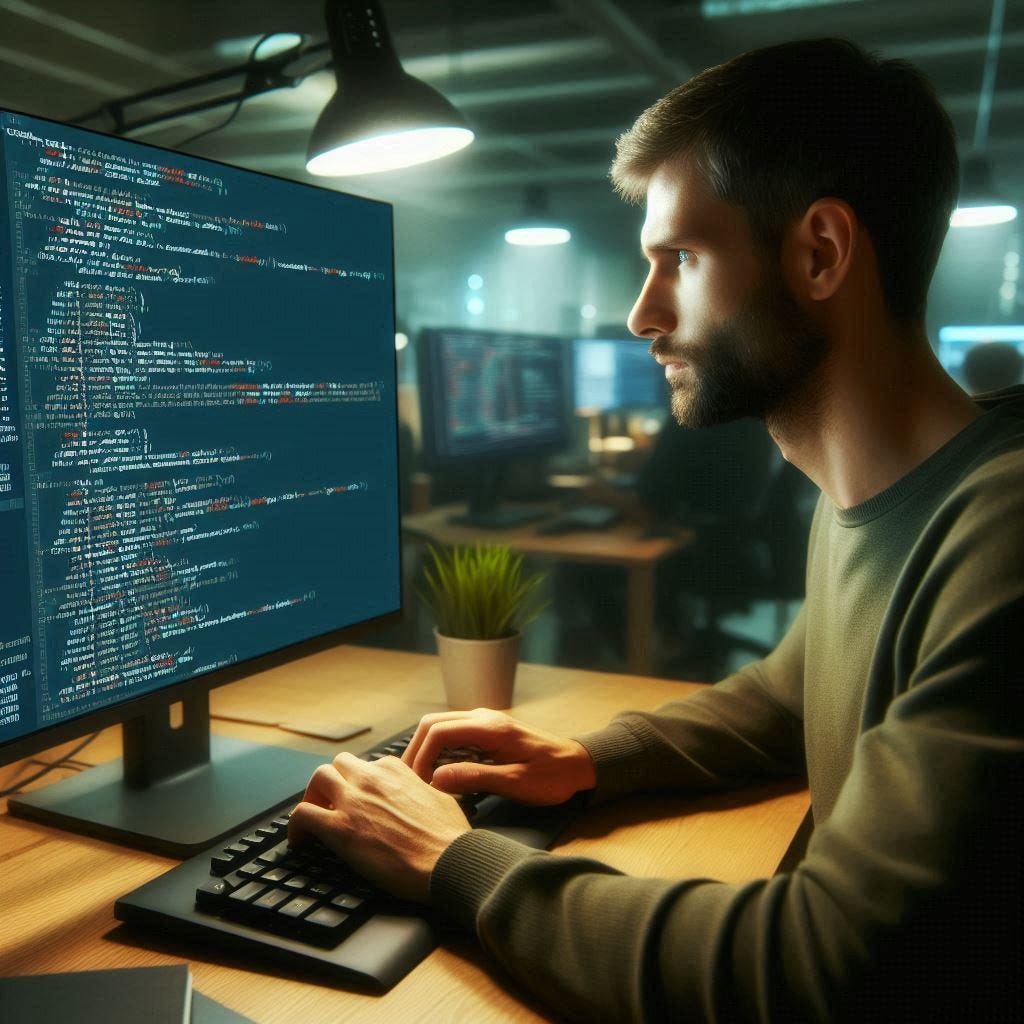 Mastering SQL Window Functions: A Comprehensive Guide | by Alan | Data ... Mastering SQL Window Functions: A Comprehensive Guide | by Alan | Data ...