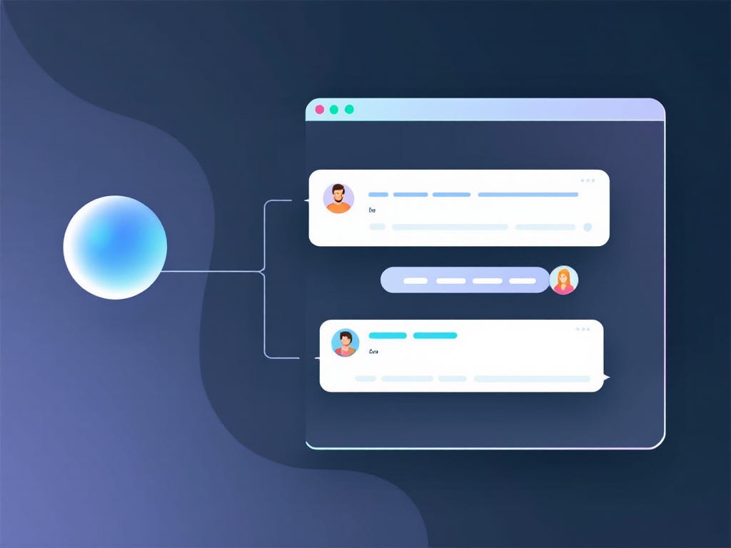 Building Real-Time Applications with PHP and WebSockets | by BusinesElectornicsMoney | Medium
