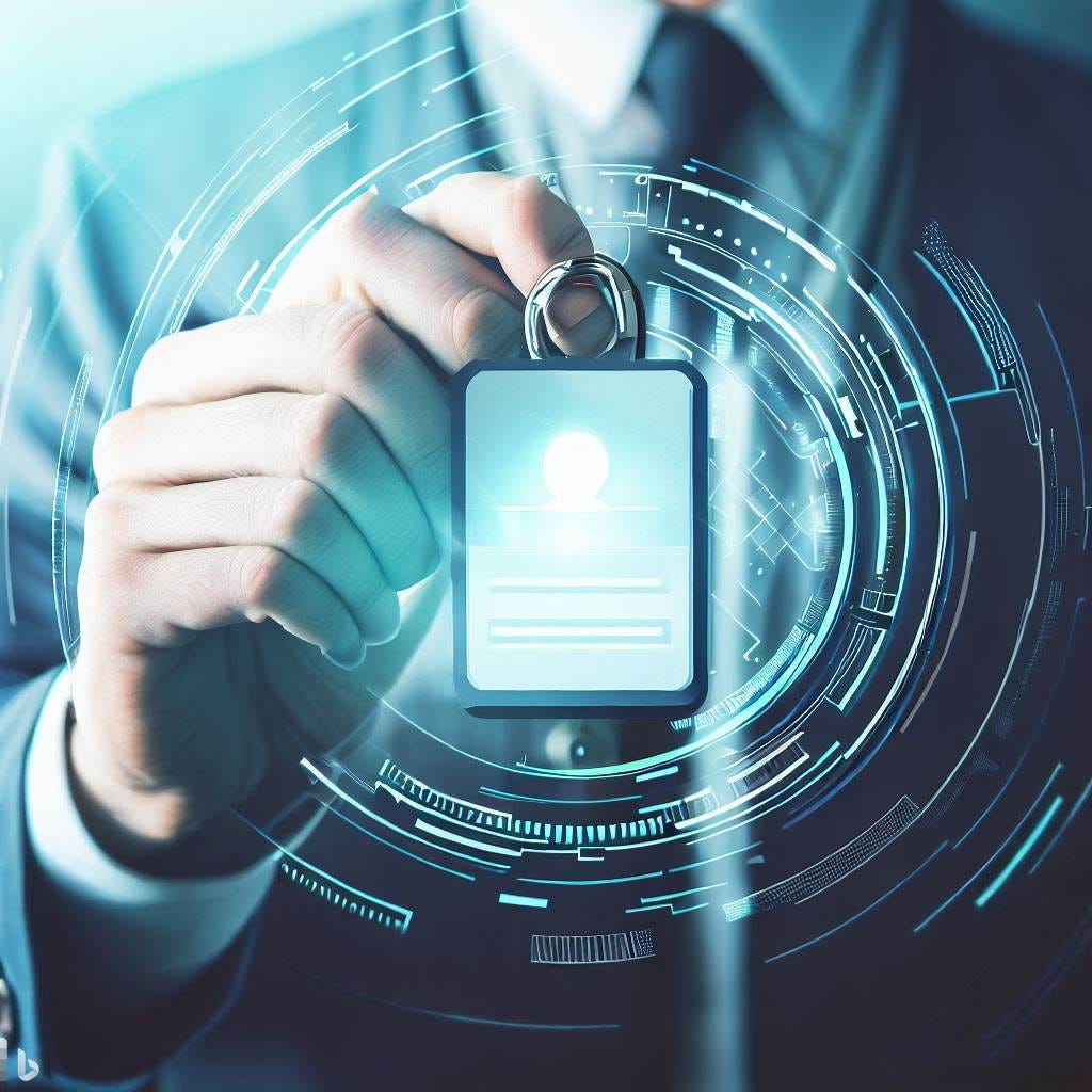 A Guide To Credential Access Part 1 | by cyber_ed | Medium