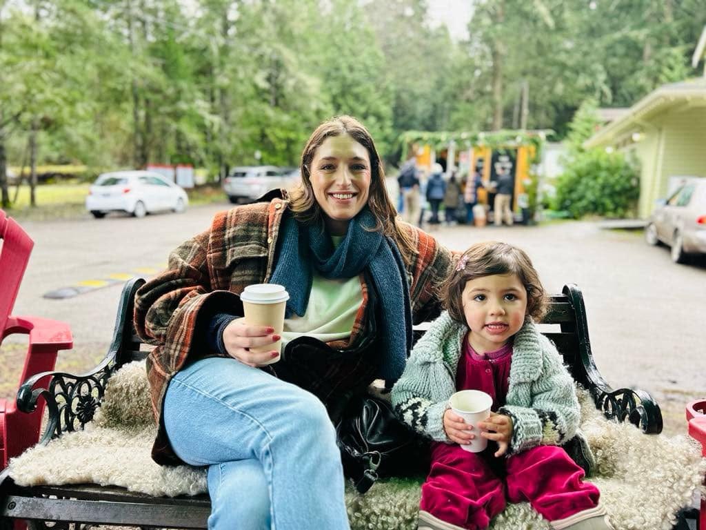 Can you look at me please? No, me neither. | by Poppy Eve Dale | Mar ...