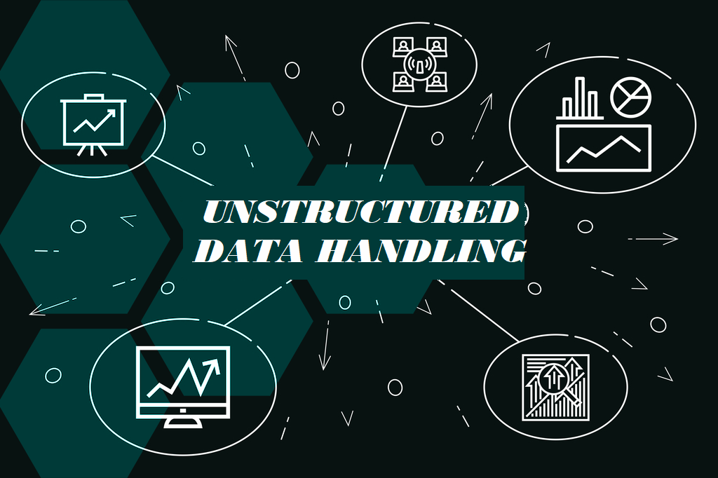 Unstructured Data: The Future of Valuable Insights | by Pankaj Pandey ...