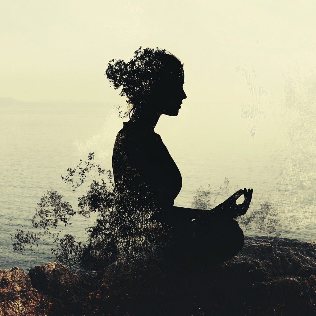 Weekly Message: Evaluating Your Connections and Unexpected Encounters ...