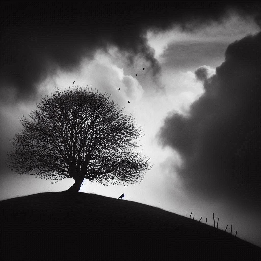The Nature of Evil: Unveiling Dark Realities | Readers Club