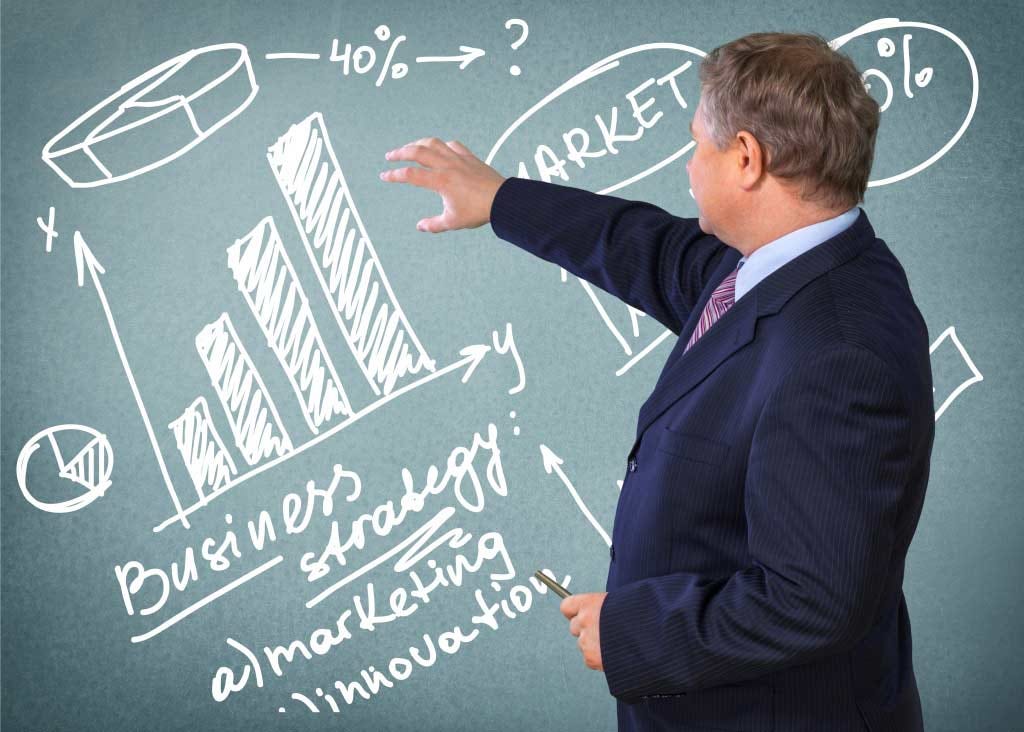 Lesson number 46. Marketing Managers | by Nader Karimani | Aug, 2024 ...