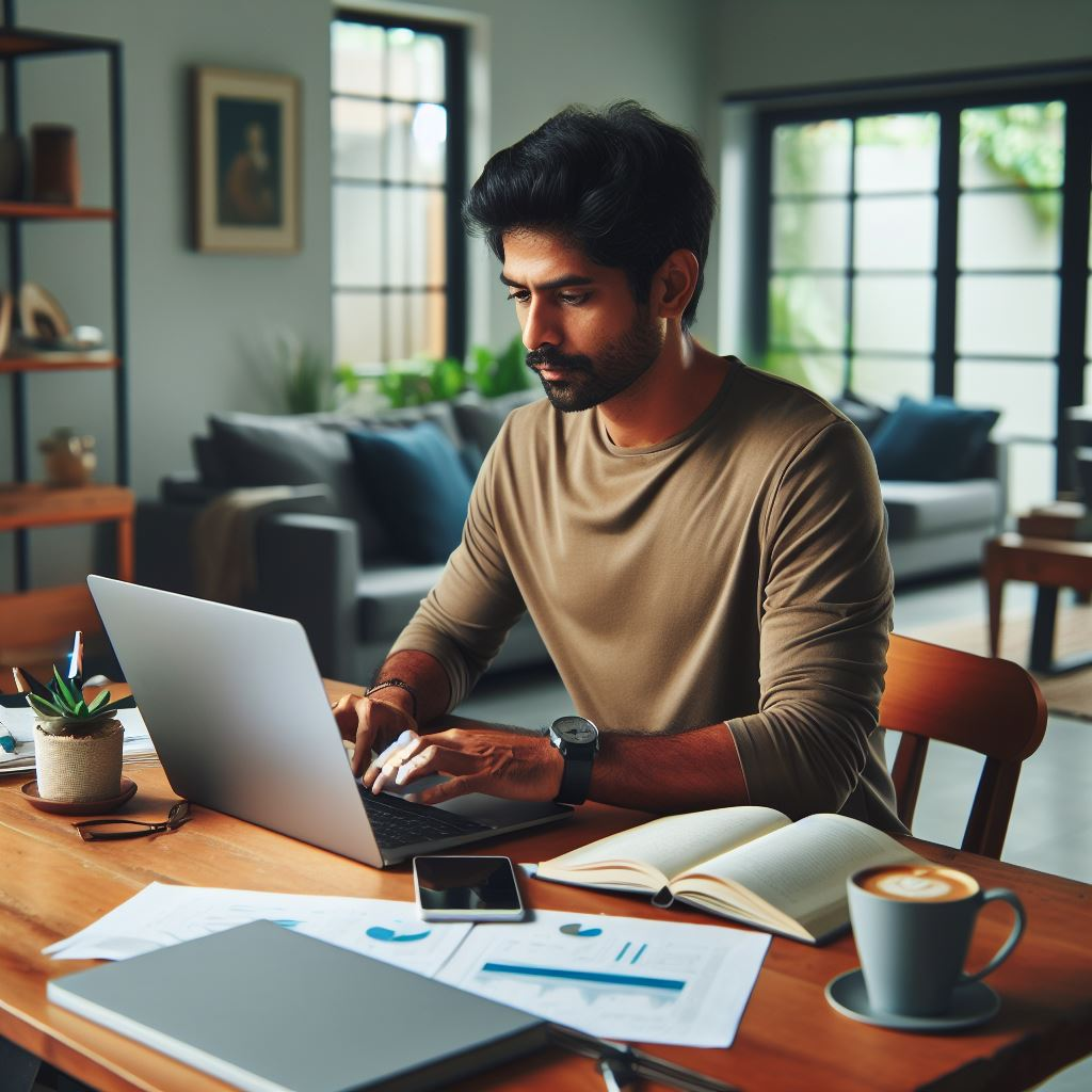 Data Engineering Through the Eyes of a Professional Azure data engineer ...