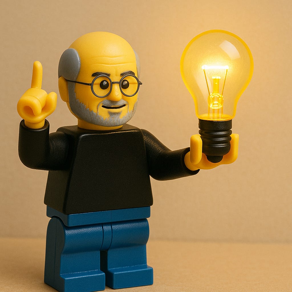 Two years, countless lessons: What real learning looks like in ...