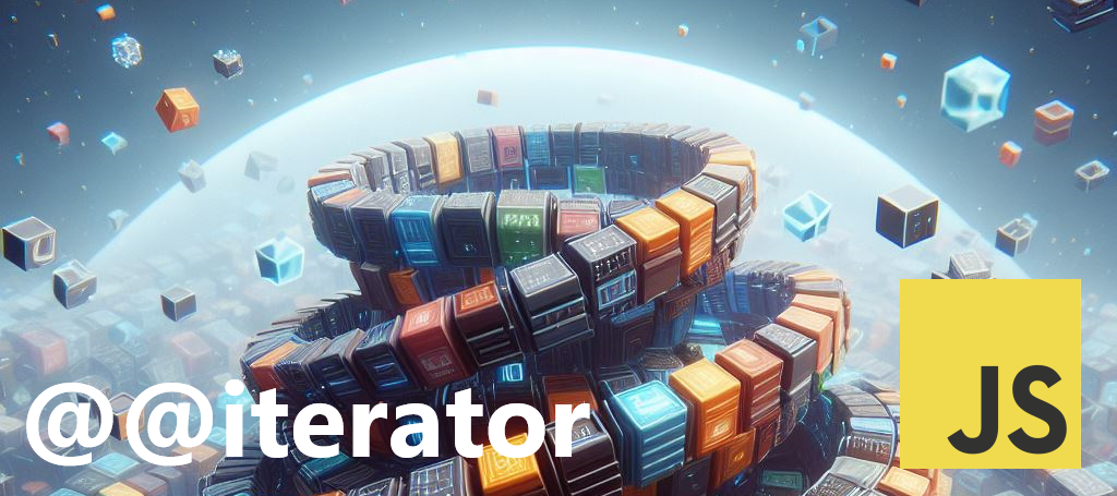 Iterables And Iterators In Javascript By Lostfields Medium 9344
