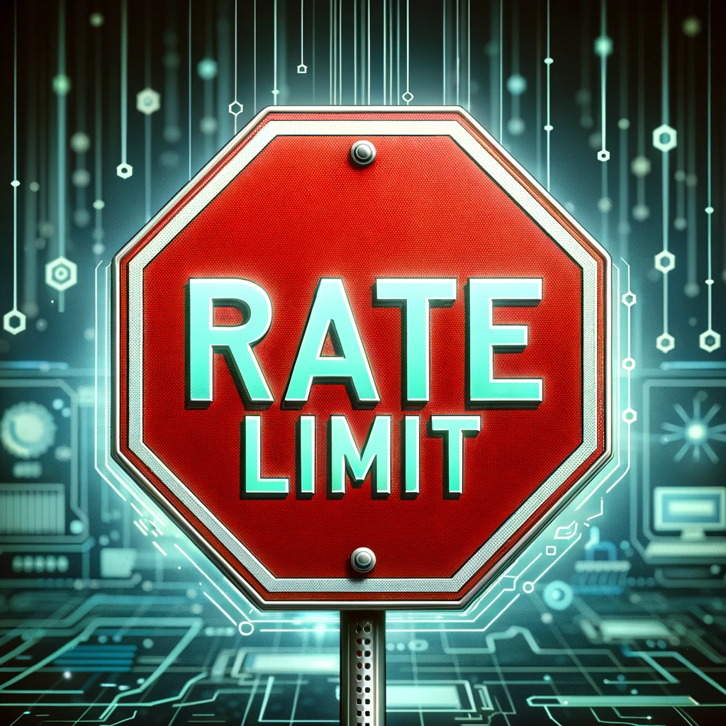 Efficient Batch Processing with LangChain and OpenAI: Overcoming RateLimitError | by GIBION AI ...