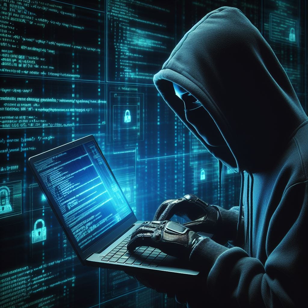 10 Safety Tips To Protect People From Cyber Sextortion By Author
