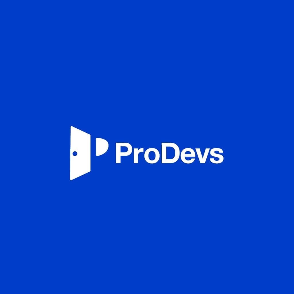 How ProDevs is helping with verification and authentication of Covid 19 ...