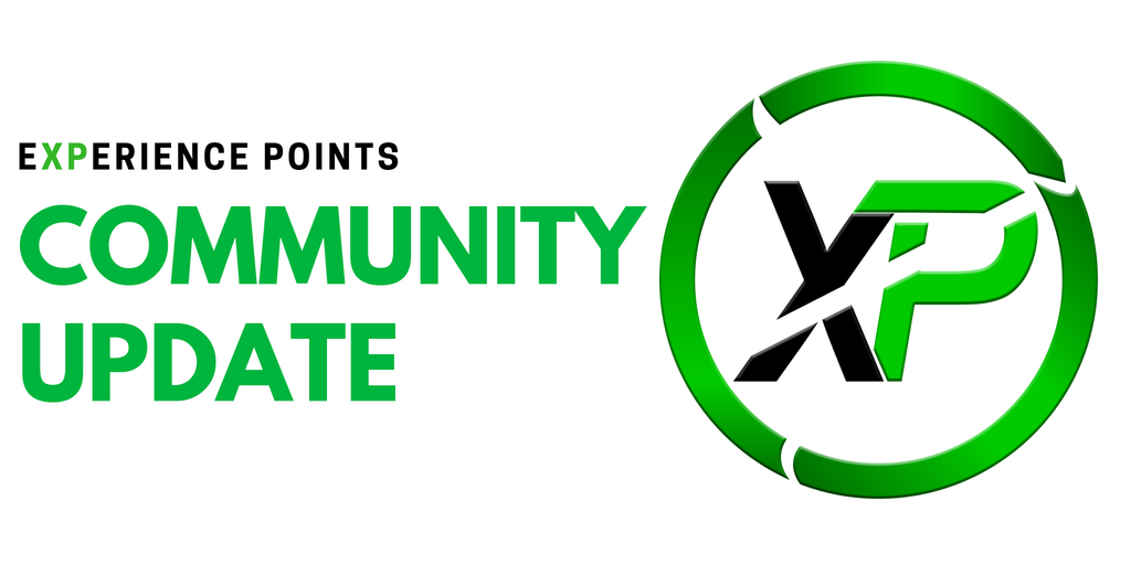 Update on Facebook Page. As most of you are aware, this past… | by ...