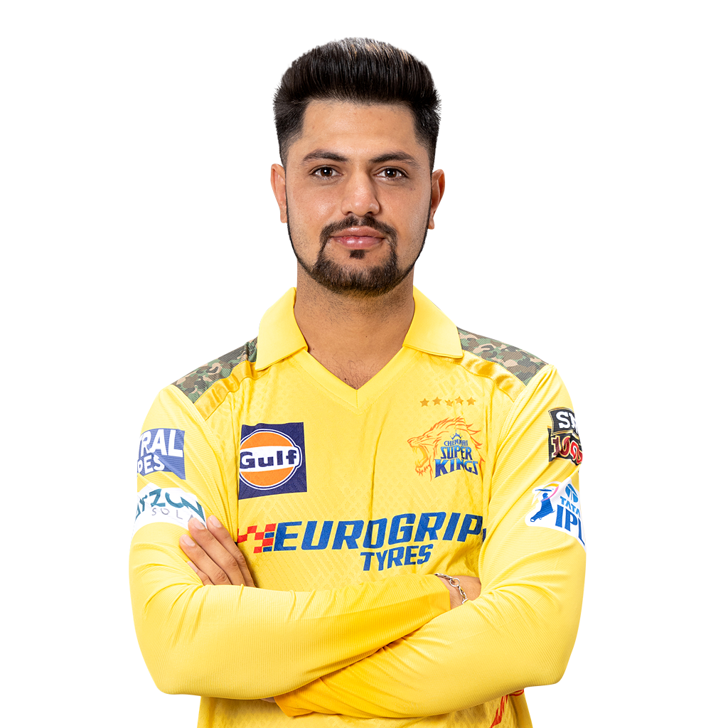 Sameer Rizvi Age, Wiki, Bio, Family, Career, Net Worth & More | by Cricketerfamily | Medium