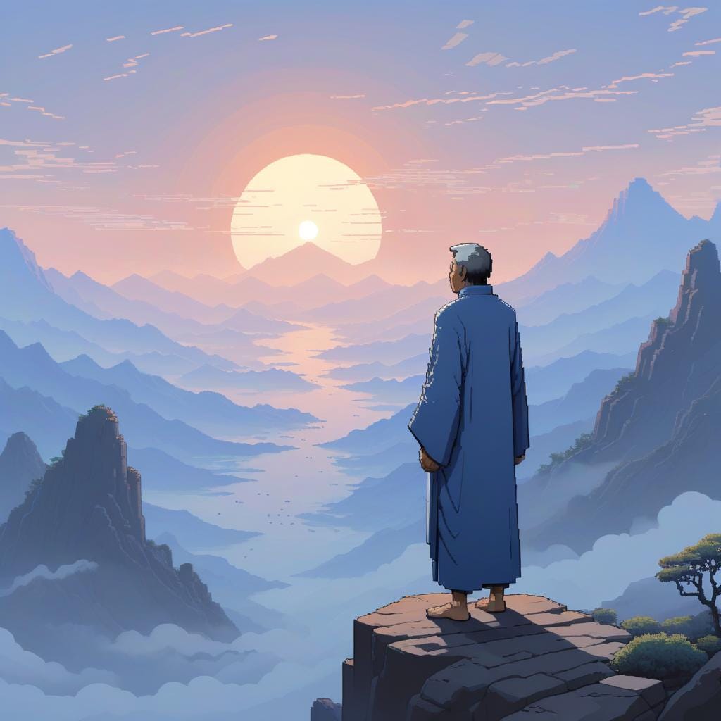 What If Lies Shape Reality? The Power of Belief and Deception in ...