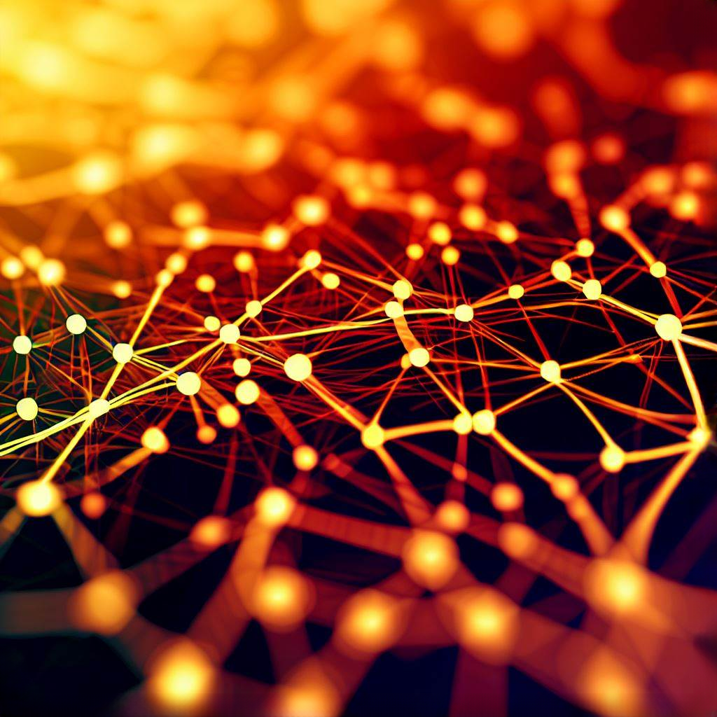 Deep Learning Course — Lesson 2: Types of Artificial Neural Networks ...