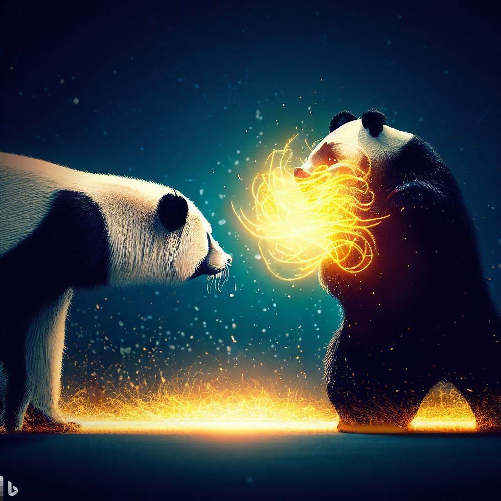 Pyspark Vs Pandas Comparing Two Powerful Data Analysis Tools By