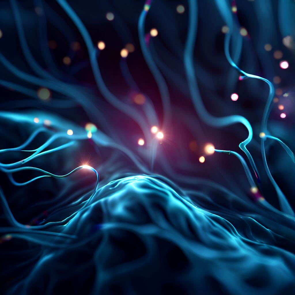 Convolutional Neural Network — Lesson 9 Activation Functions In Cnns By Machine Learning In