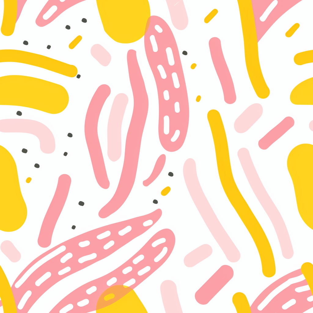 Creating beautiful patterns is now easy and quick | by Phair Team | Medium