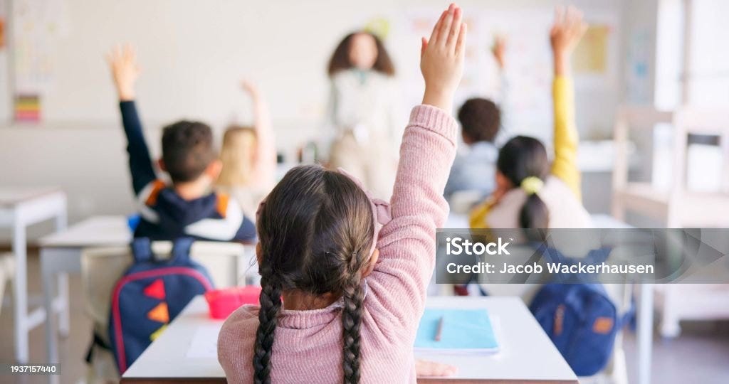 Negative effects of homeschooling: the raw reality of homeschool first ...
