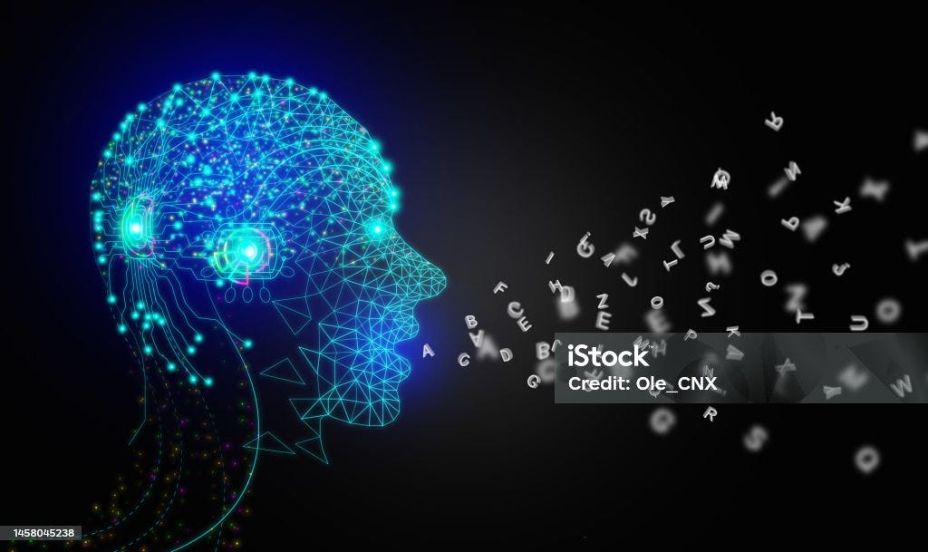 Why AI-Powered Language Models Matter Today | by Mariajwd | Nov, 2024 ...