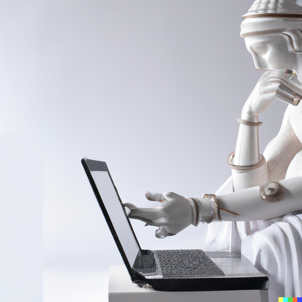 ChatGPT: The AI Assistant That Can Debug Your Code | Medium