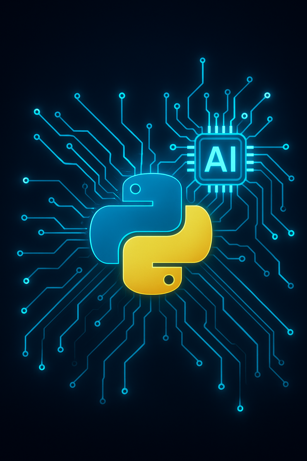 Python Isn’t Dying — It’s Transforming. Most Developers Haven’t Noticed ...