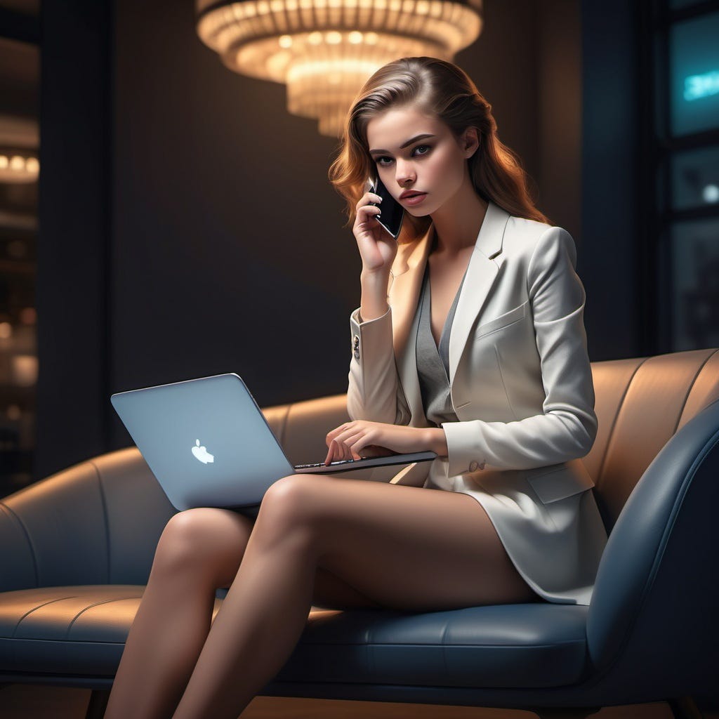 I recently changed the way I consume content. | by Dr. Apurv Khandelwal | Mr. Plan ₿ Publication ...