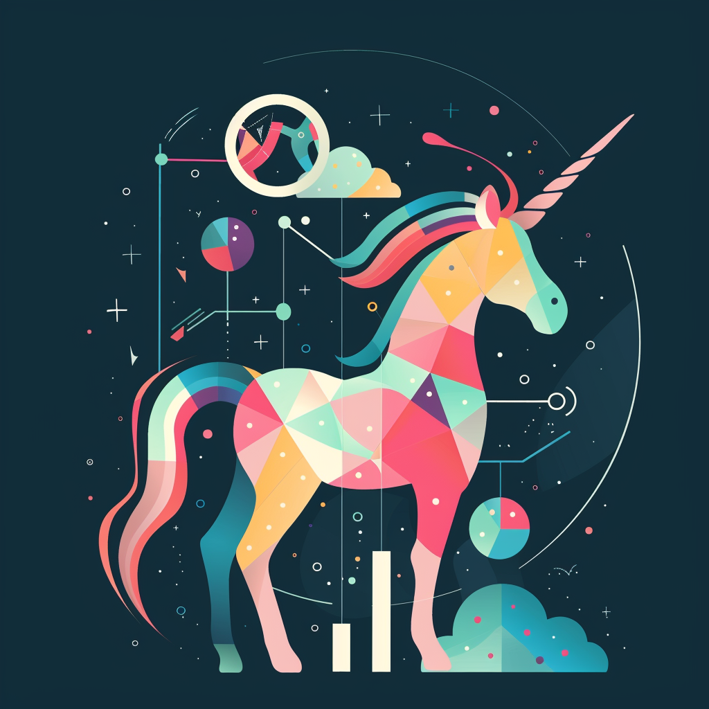 Data science unicorns might be right under your nose | by Amelia Winger ...