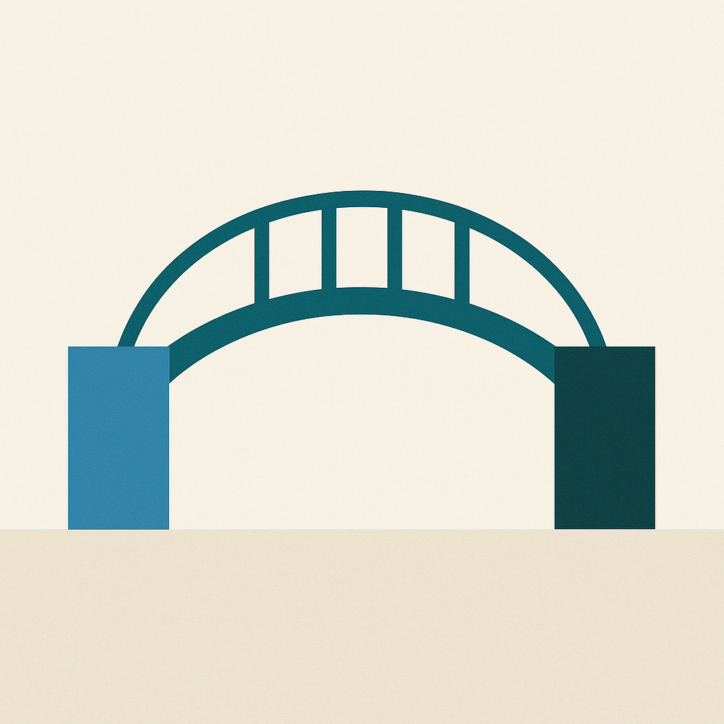 Bridging ERM and RCSA: Turning Risk Awareness Into a System of ...