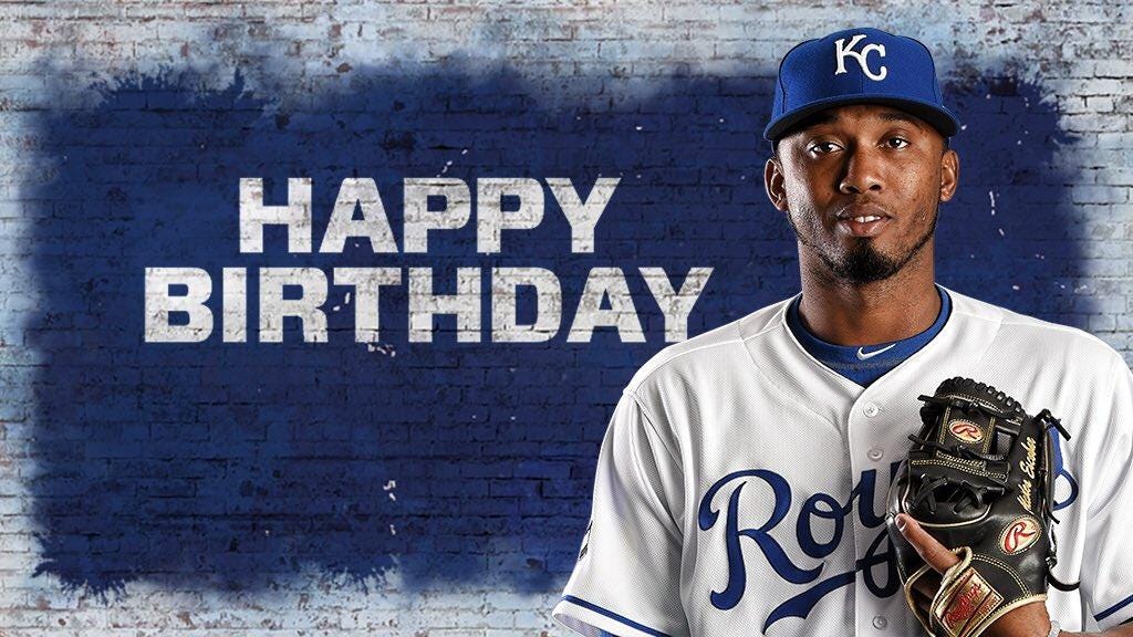 ¡Feliz cumpleaños, Alcides!. Entre los tantos mensajes de… | by Daniel ...