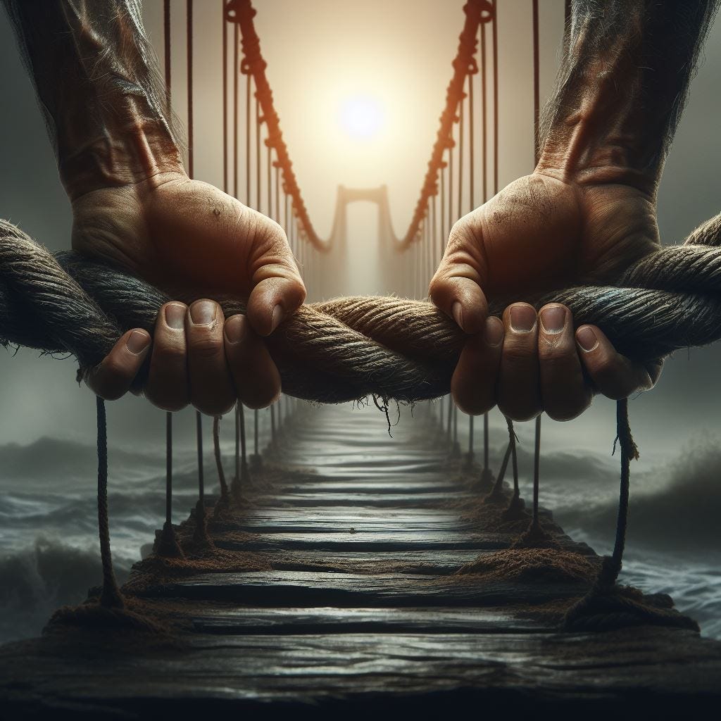 Personal Transformation: The Price You Pay to Become Your Best Self ...