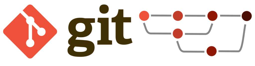 Historia de Git. De una necesidad a una revolución en el… | by Lesnier ...