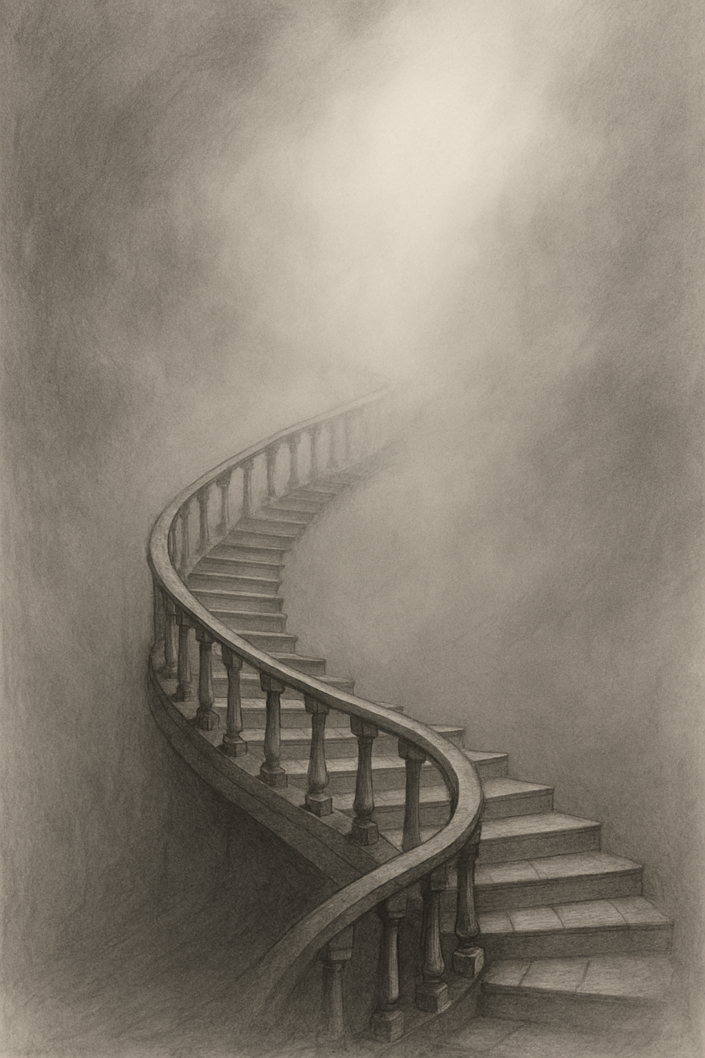 The Intelligence of Unknowing - Learning from the Limits of Knowledge ...