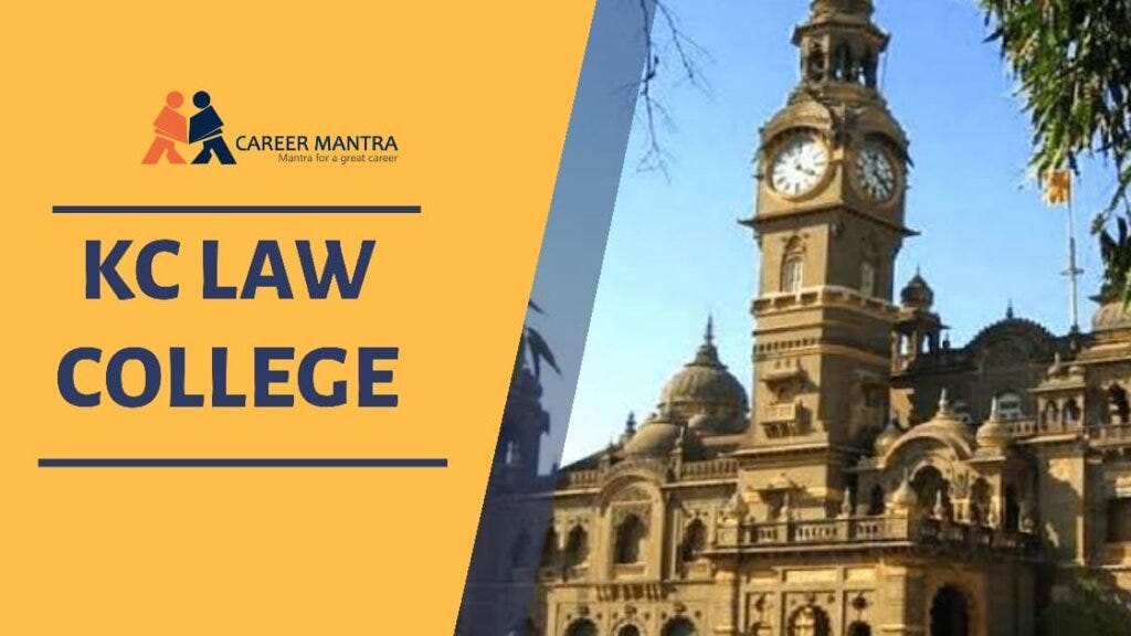 KC LAW COLLEGE: ESTABLISHED -1954 |ADMISSION, BEST COURSES, FEES, CUT ...