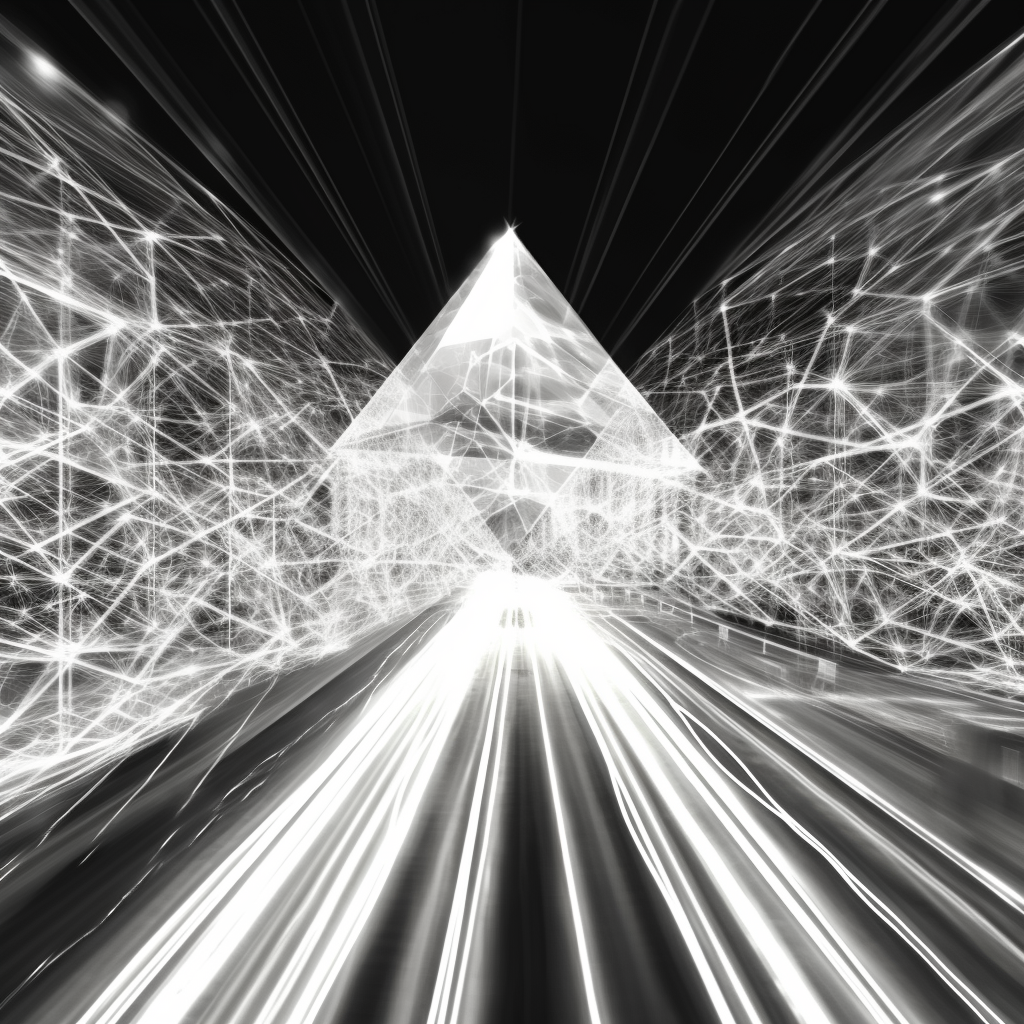 Accelerating Ethereum: The Technical Breakdown of ZMOK’s Rapid ...