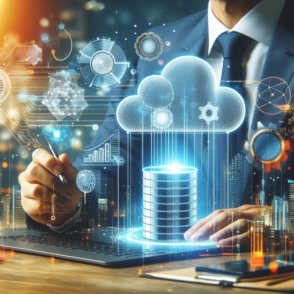 Sql Query Rewriting Techniques 5 Ways To Optimize Your Database Performance By Eidan Khan 8254