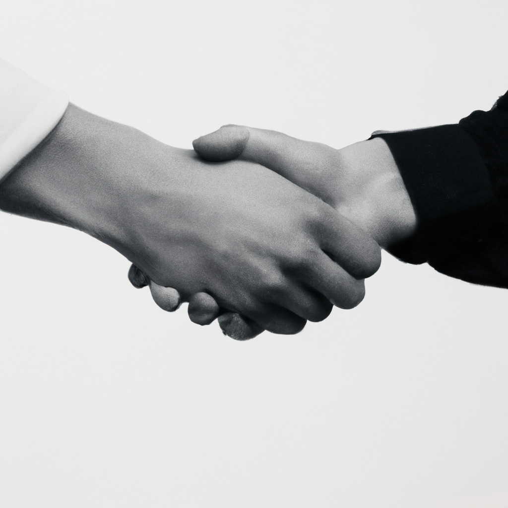 XRP and XLM: Synergies and Use Cases for a Collaborative Future | by ...