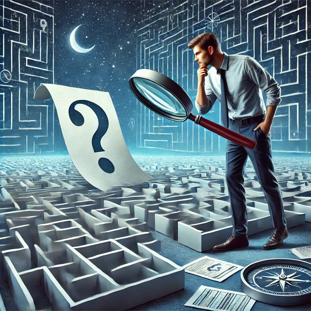 RAG Output Validation — A Comprehensive Framework (Part 2) | by ...