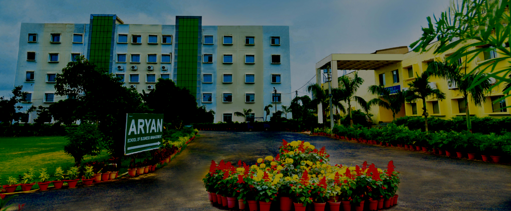 Aryan- Top Engineering Collage In Bhubaneswar, Odisha | by Aryan | Medium
