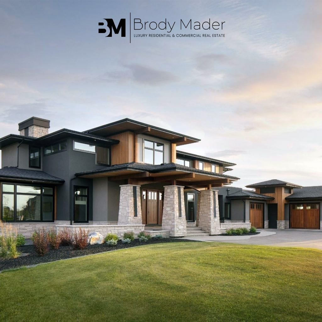 Selling A House To Buy Another At The Same Time | What To Consider | by ...