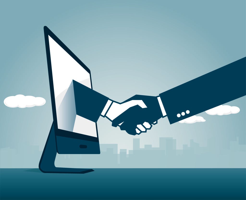 S.O.L.I.D principles with React 👨‍💻💎 | by Michael Ezeokoye | Medium