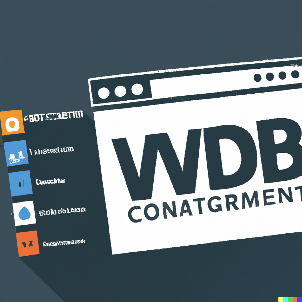 Welcome to my web development journey | by Dimitrescu Leonard | Medium