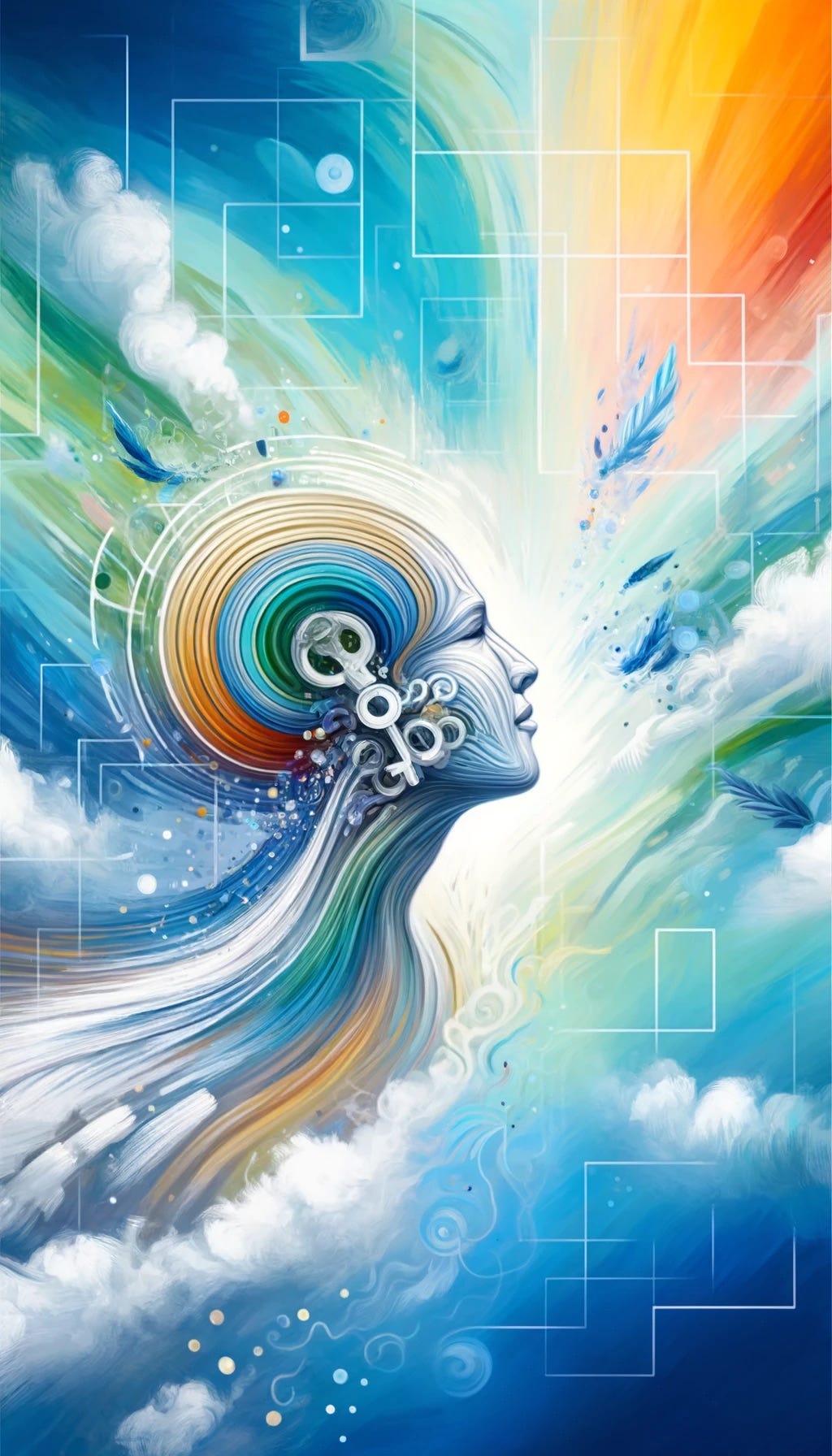 The Secret to True Freedom — How Small Changes Can Pivot Your Life | by ...