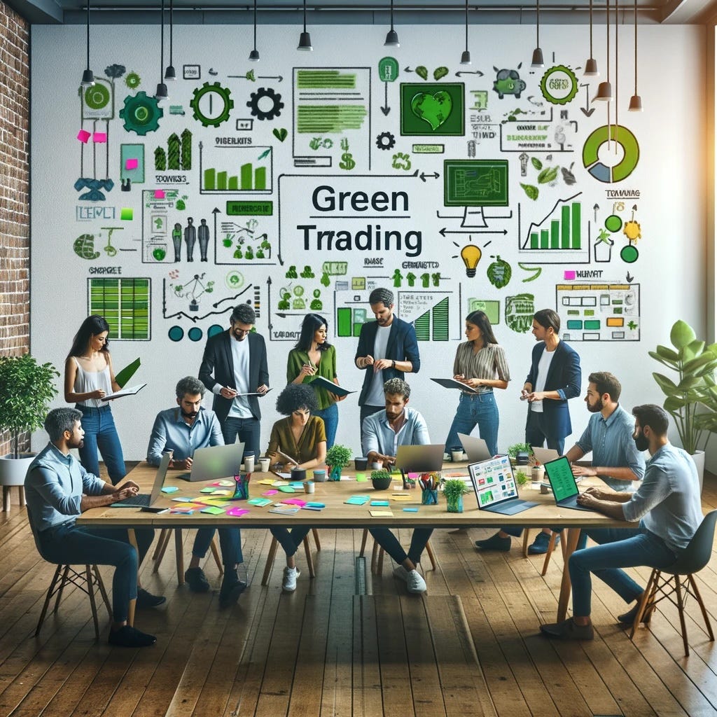 Having a Clear Value Proposition is the Key to Success | by Swee ...