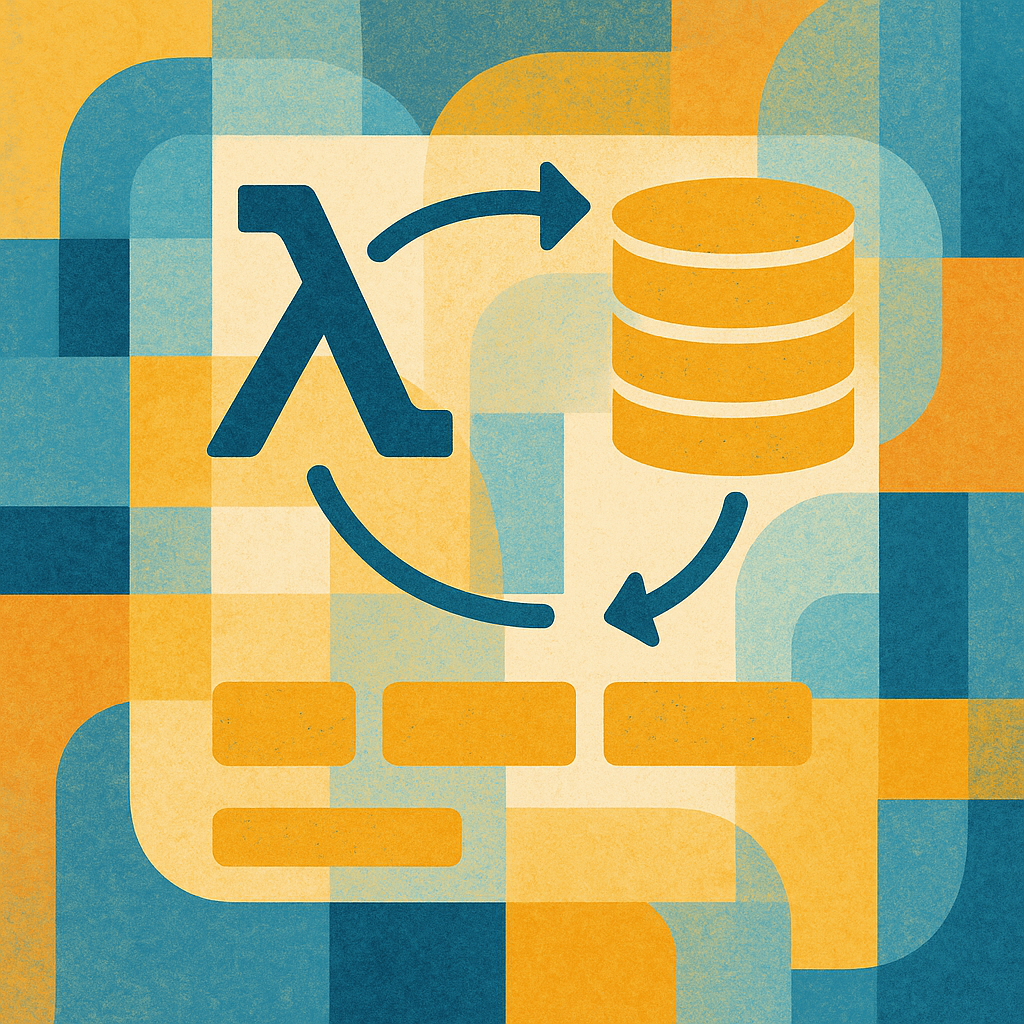 Leveraging Powertools for AWS (Python) in SQS Batch Processing | by ...