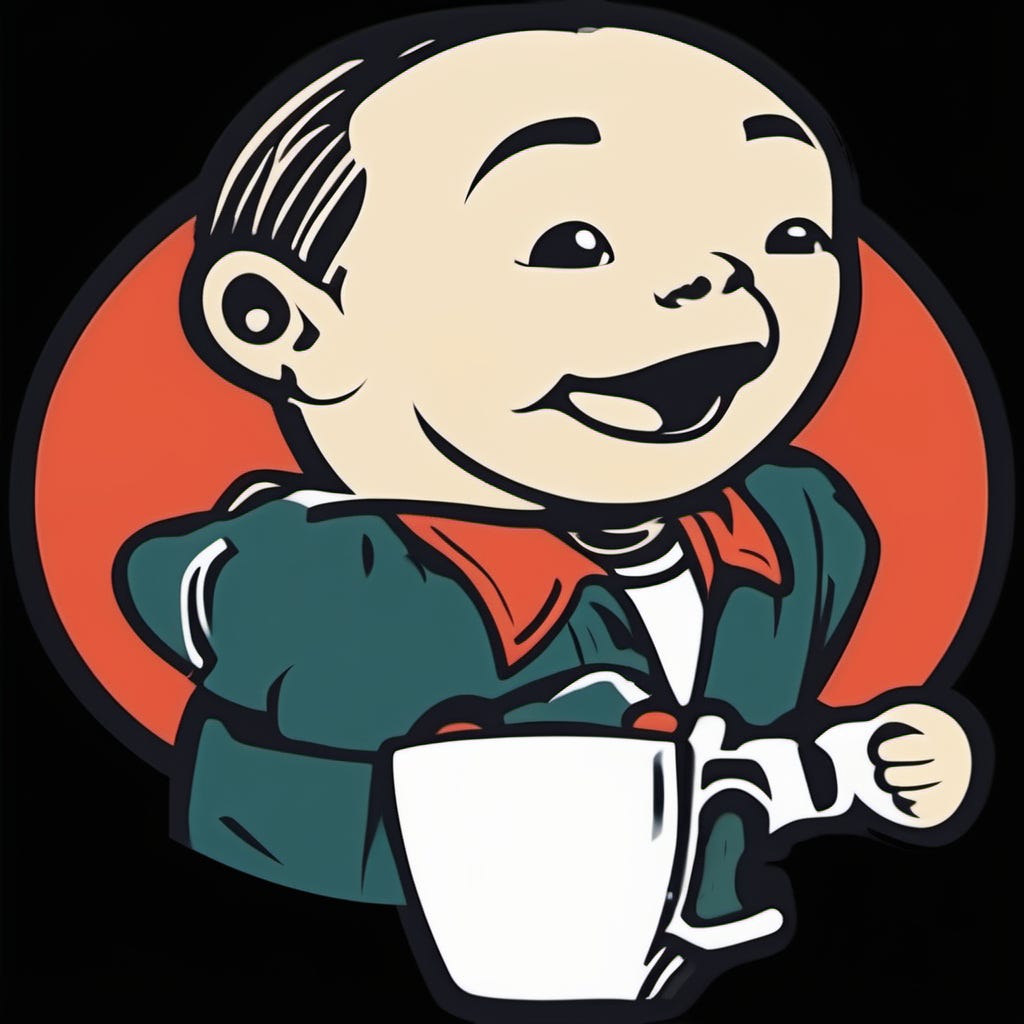 Jenkinsfile Step by Step for beginners | by iam ansar | Medium