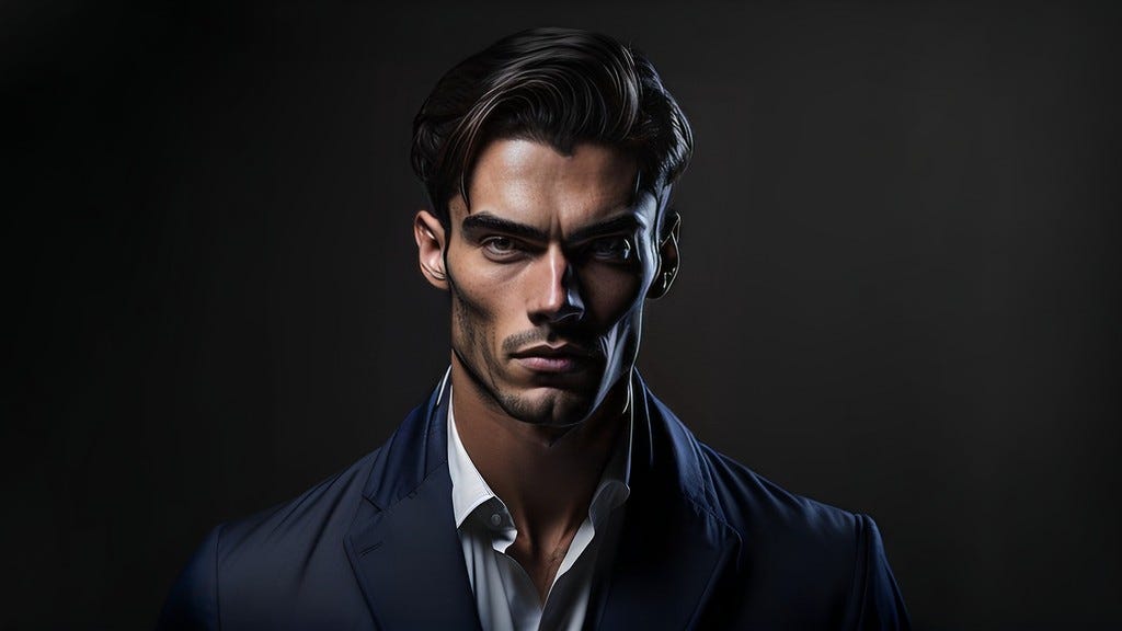 Behind every successful-man there is Woman: behind every unsuccessful ...