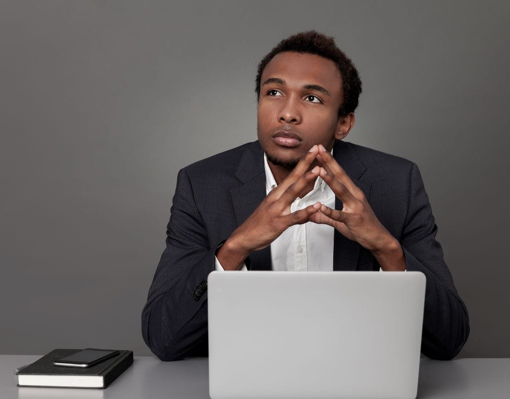 How Do I See Myself In 5 years?. In five years, I see myself in a… | by ...