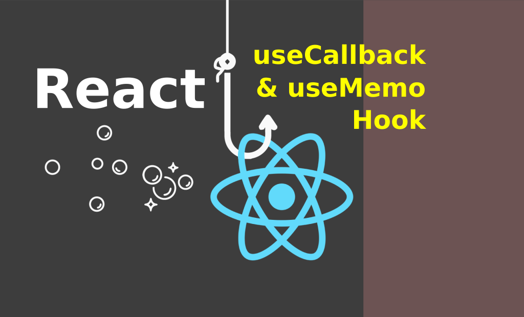 Boost Your React Performance with useMemo and useCallback 🚀 | by Komal Raut | JavaScript in ...